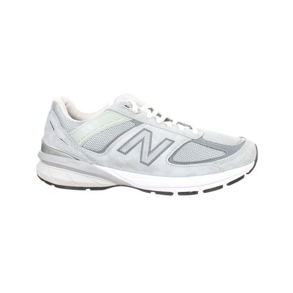 New Balance | Shoes | New Balance Mens M99gl5 Greycastlerock Fashion ...